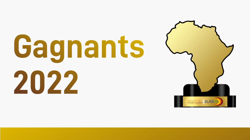 Gagnants 2022 - ALMA Scorecard Hub