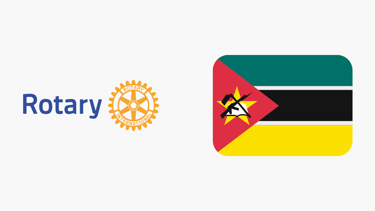 Rotary Healthy Communities Challenge – Moçambique - ALMA Scorecard Hub